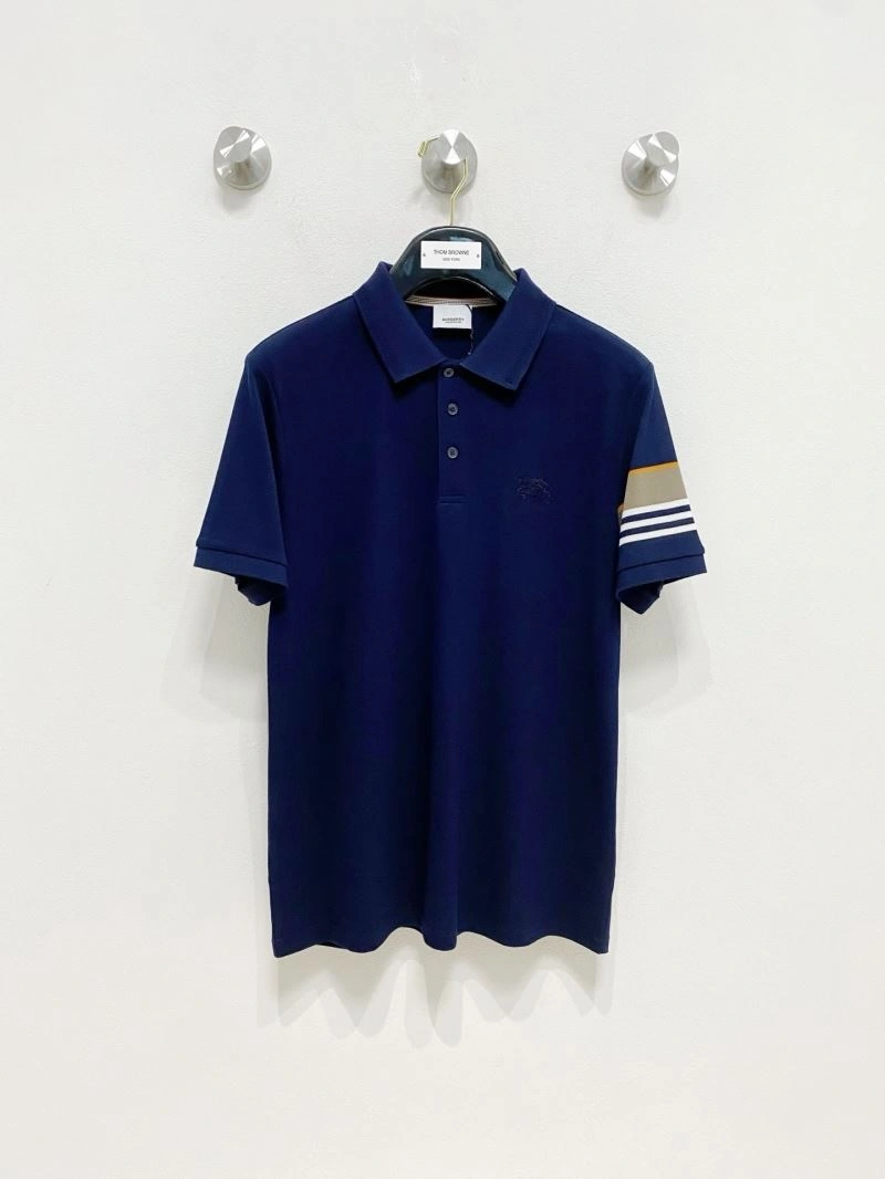 Burberry T-Shirts