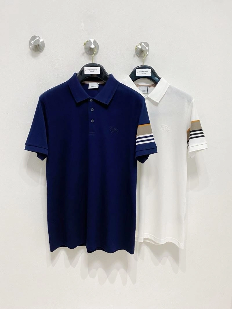 Burberry T-Shirts