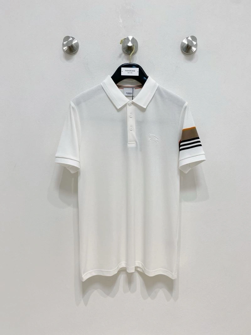 Low-cost Burberry T-Shirts