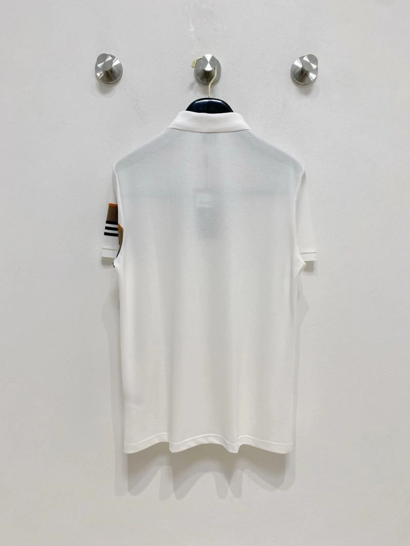 Low-cost Burberry T-Shirts