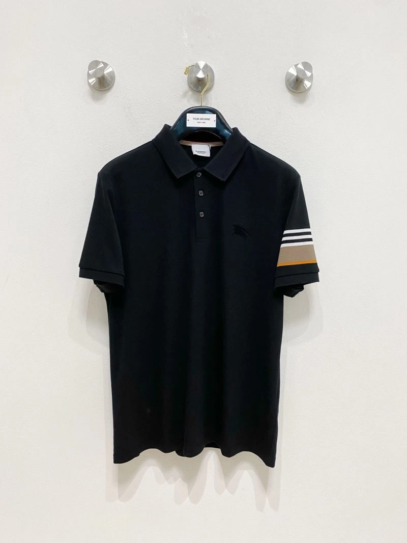 Burberry T-Shirts
