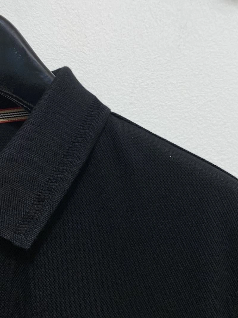 Budget-friendly Burberry T-Shirts