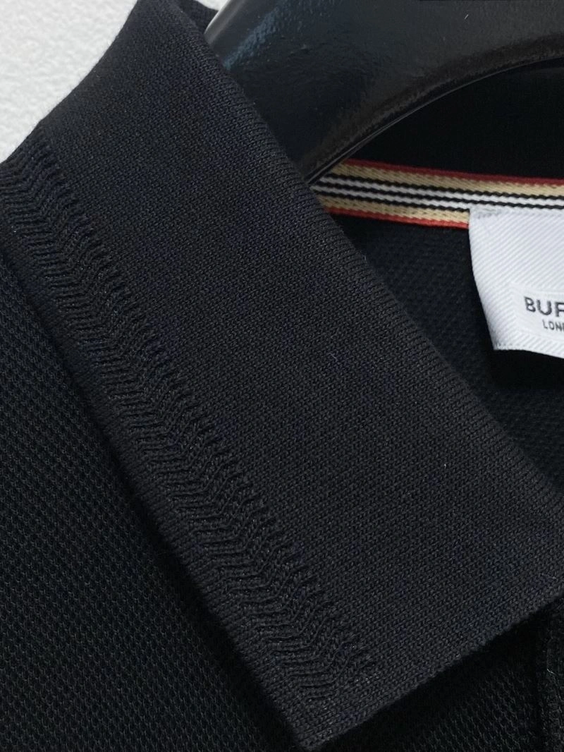 Budget-friendly Burberry T-Shirts