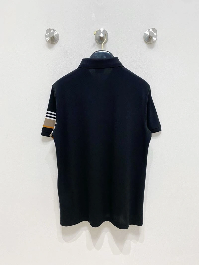 Budget-friendly Burberry T-Shirts