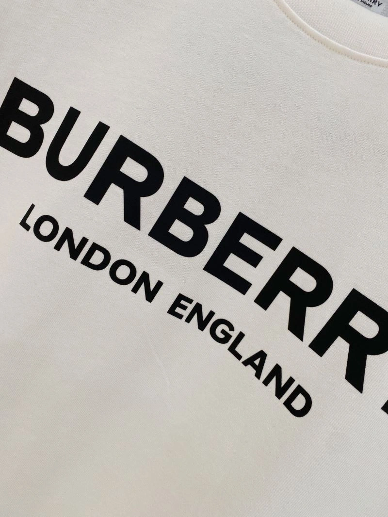 Inexpensive Burberry T-Shirts