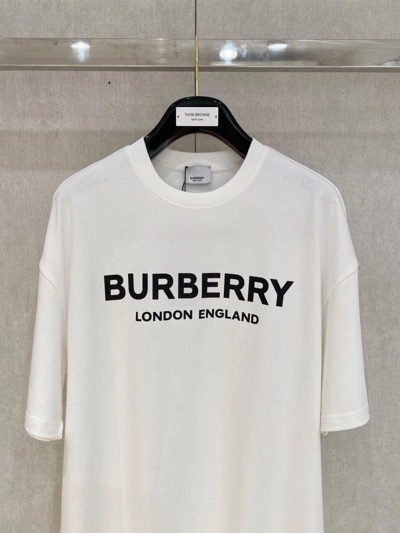 Inexpensive Burberry T-Shirts