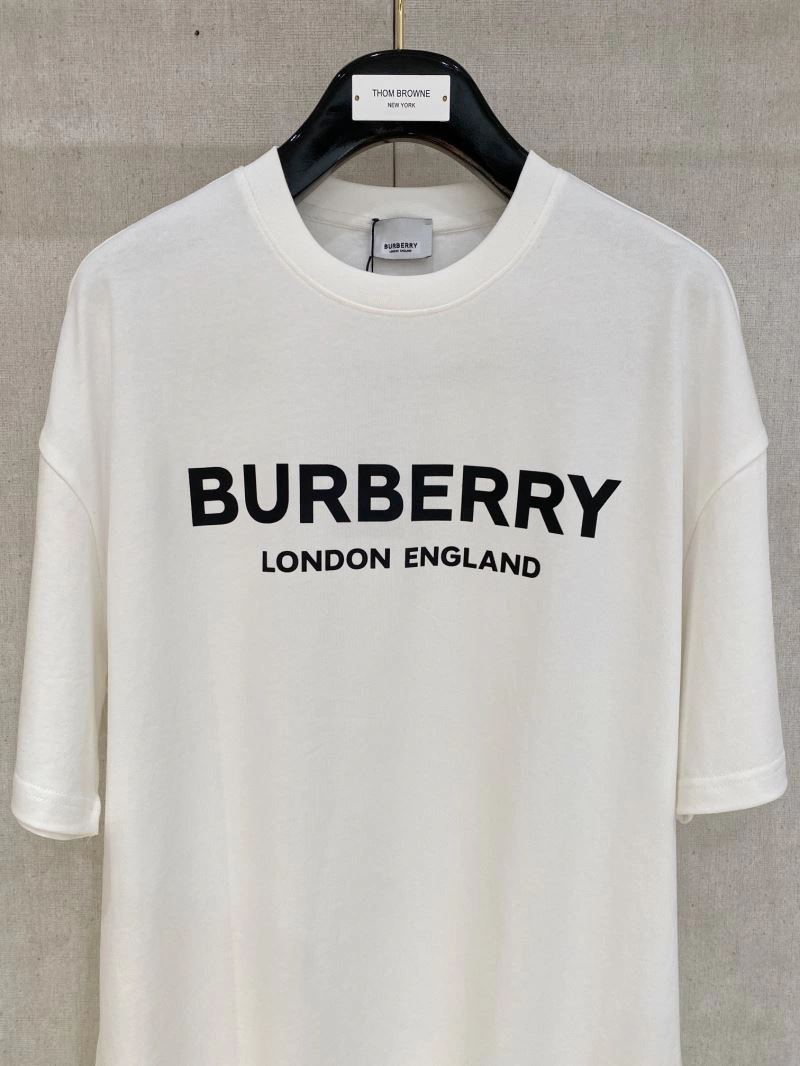 Inexpensive Burberry T-Shirts