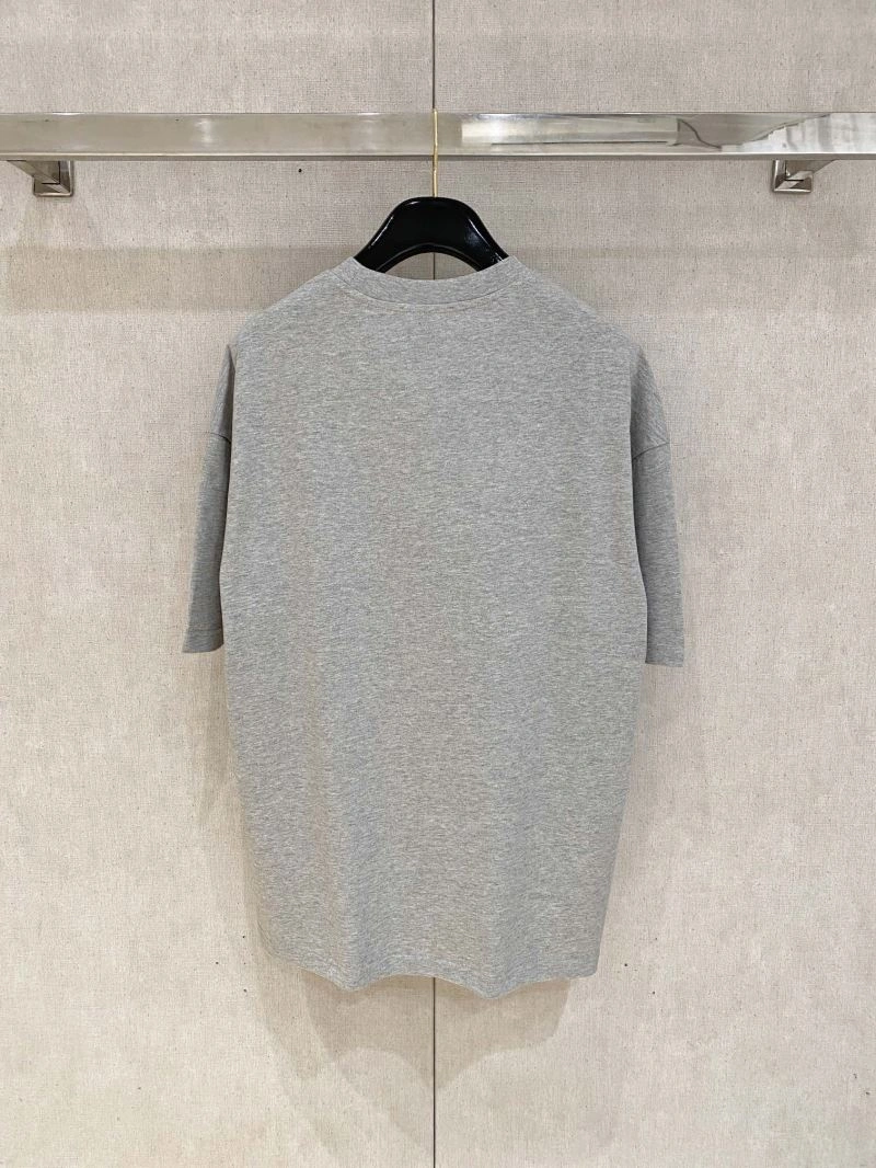 Budget-friendly Burberry T-Shirts