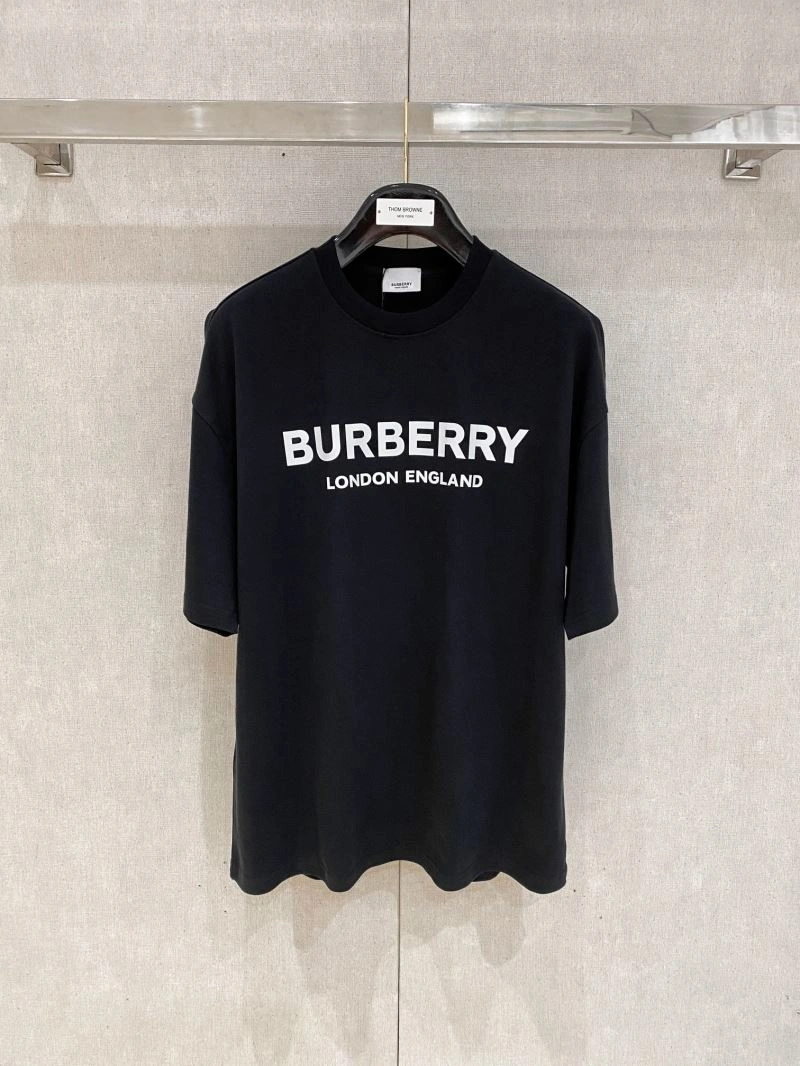 Burberry T-Shirts