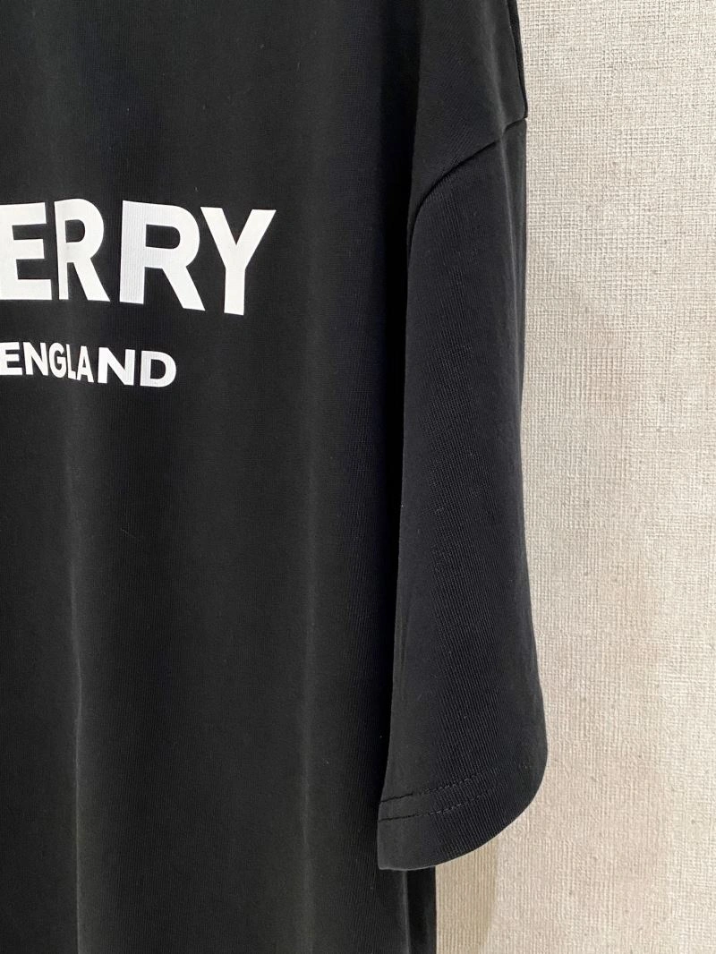 Exact replica Burberry T-Shirts