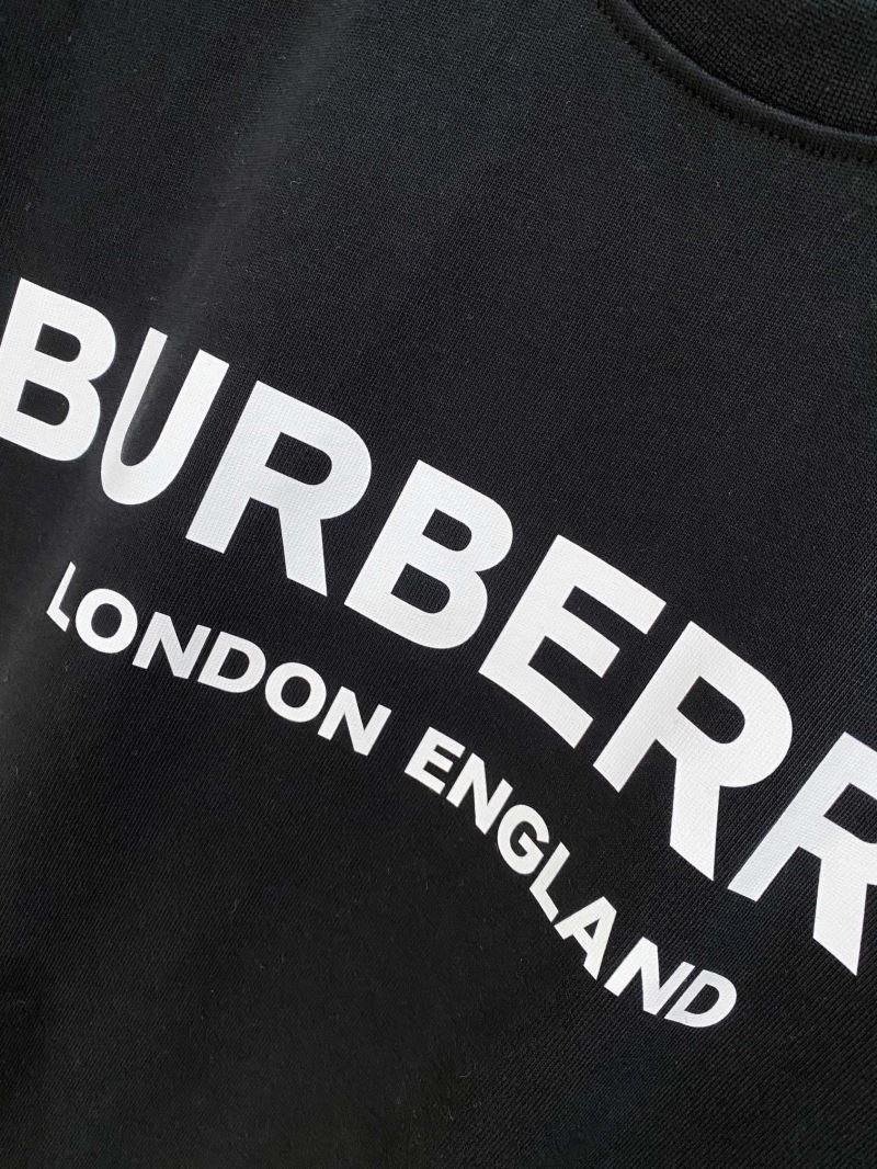Exact replica Burberry T-Shirts