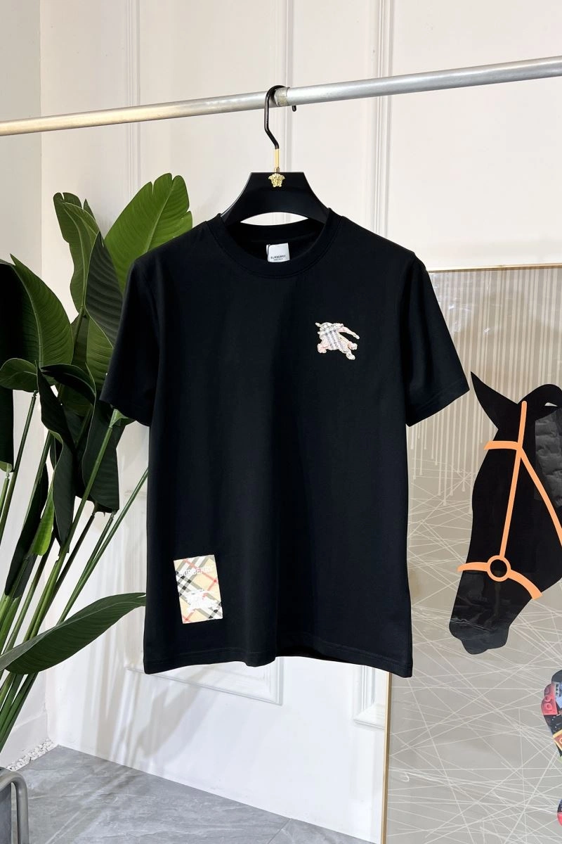 Burberry T-Shirts