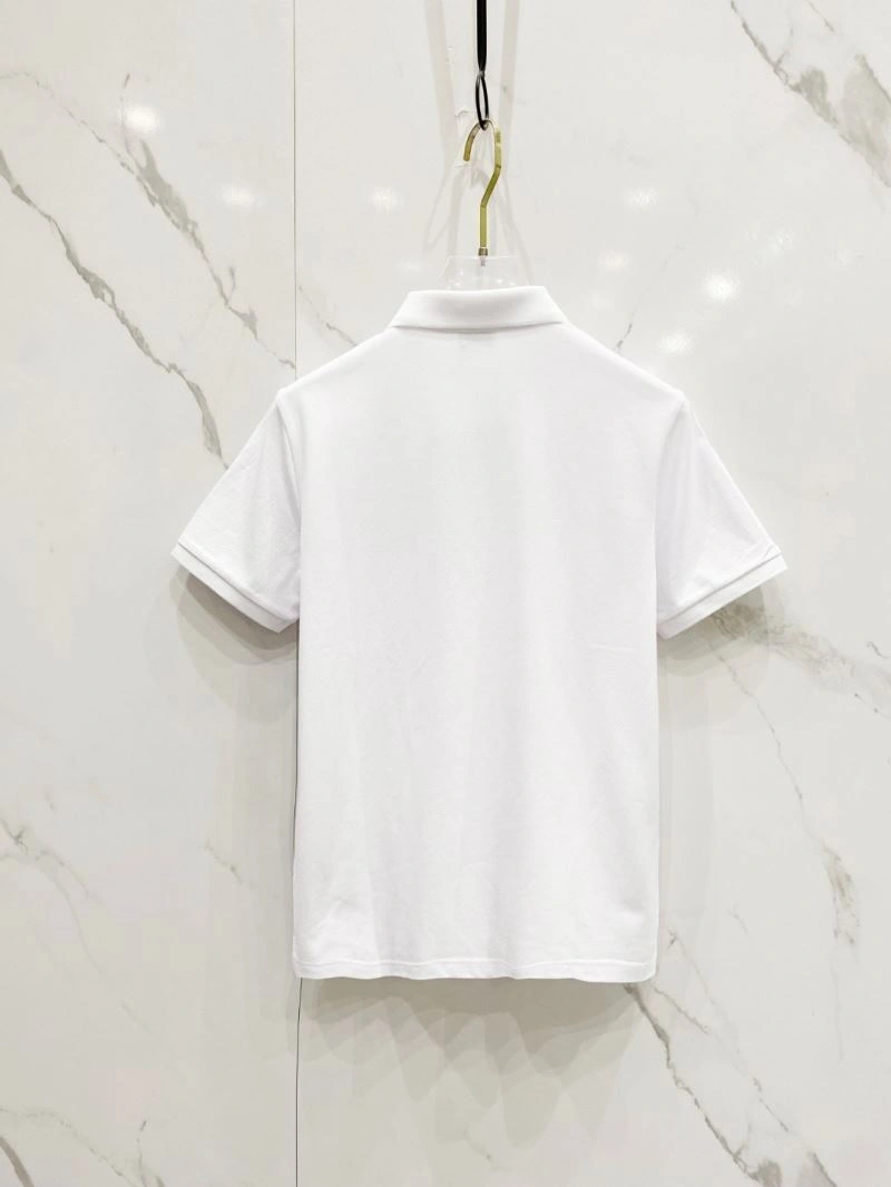 Perfect replica Burberry T-Shirts