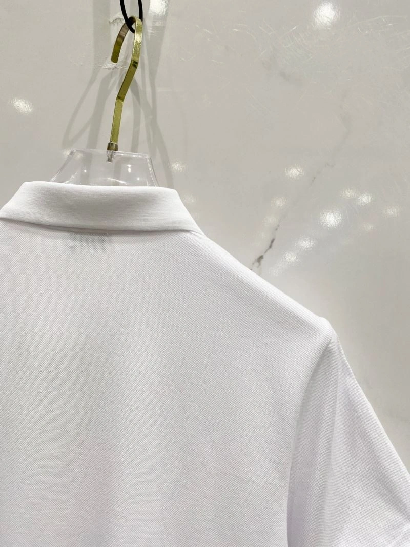 Perfect replica Burberry T-Shirts