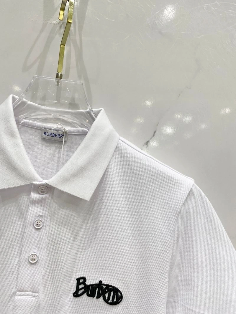 Perfect replica Burberry T-Shirts