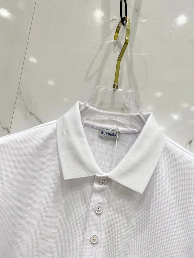 Perfect replica Burberry T-Shirts