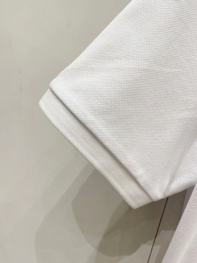 Perfect replica Burberry T-Shirts
