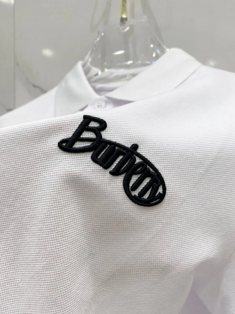 Perfect replica Burberry T-Shirts