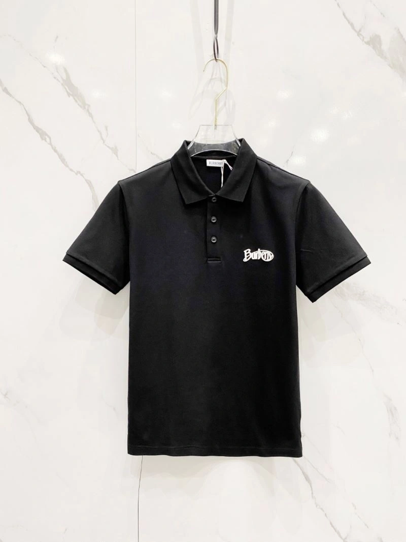 Burberry T-Shirts