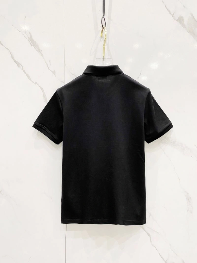 High accuracy Burberry T-Shirts