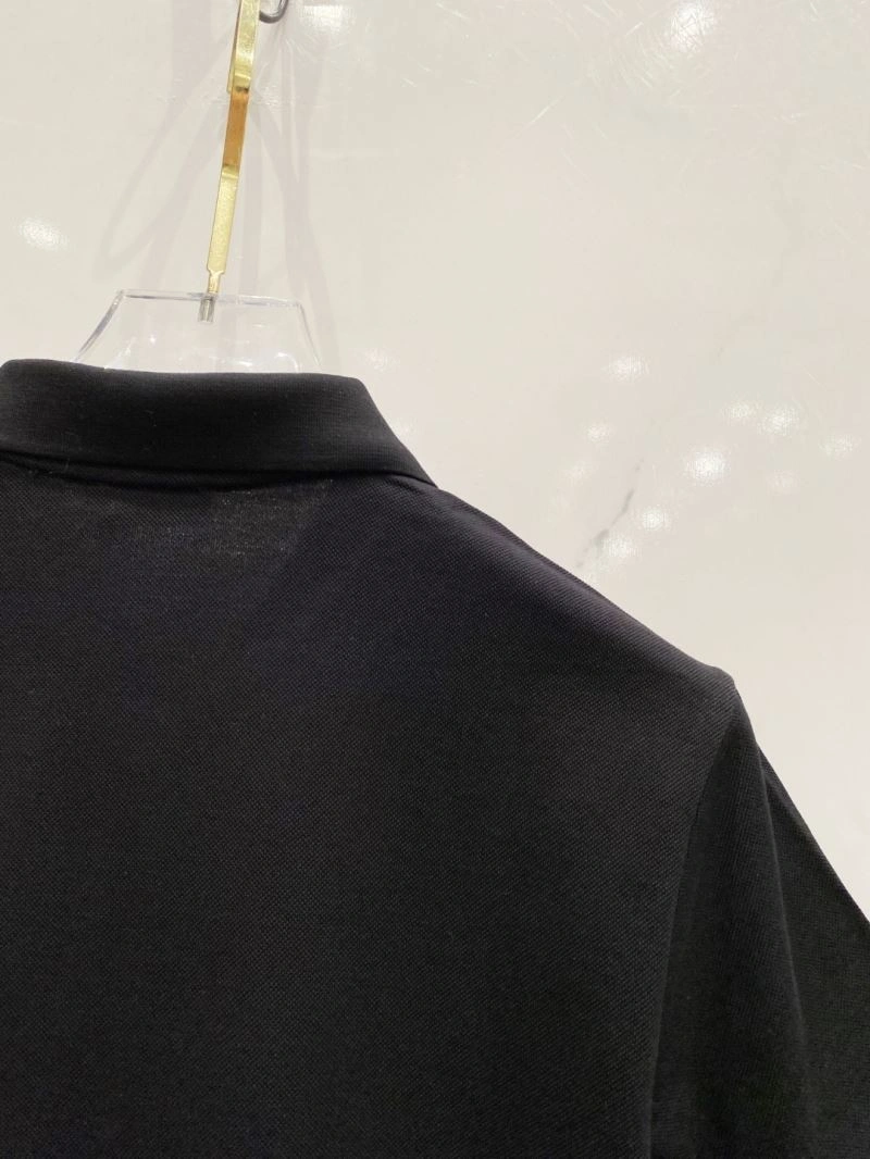 High accuracy Burberry T-Shirts