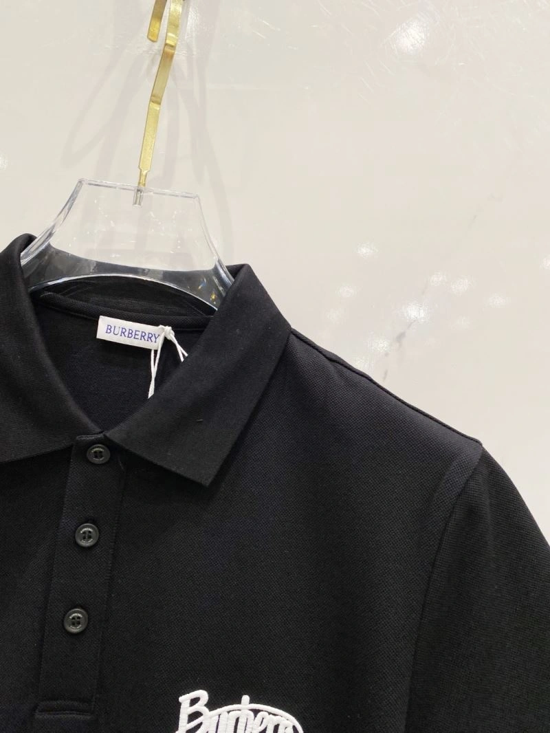 High accuracy Burberry T-Shirts