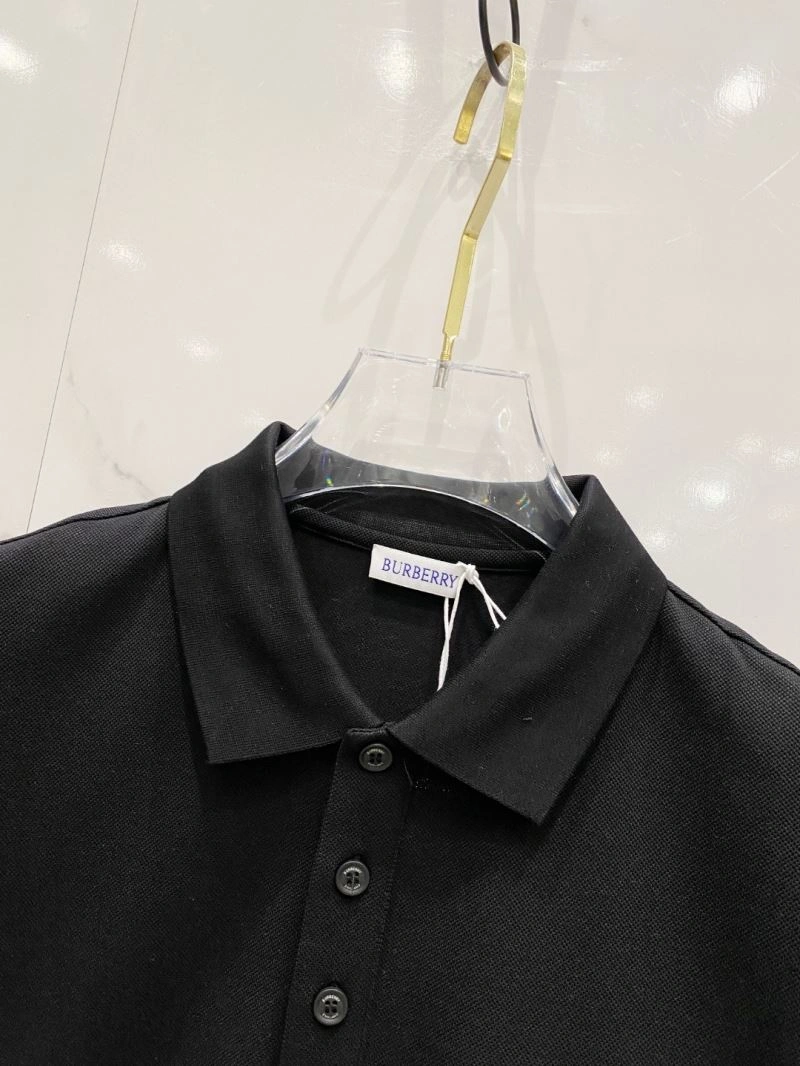 High accuracy Burberry T-Shirts