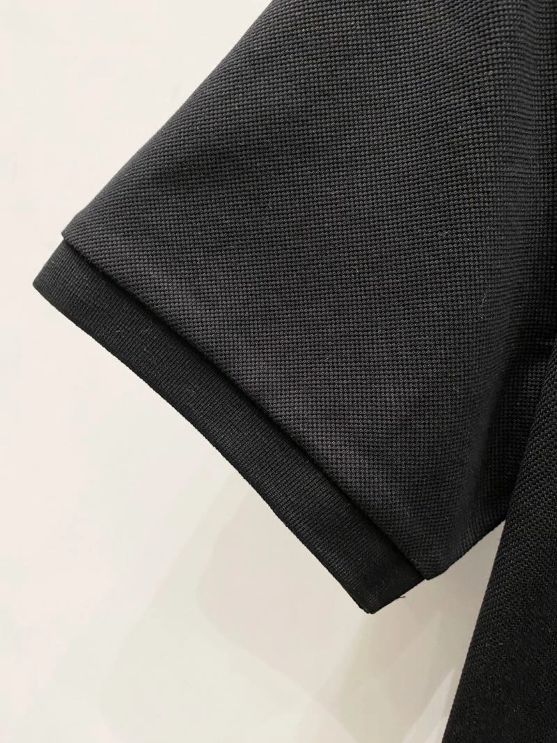 High accuracy Burberry T-Shirts