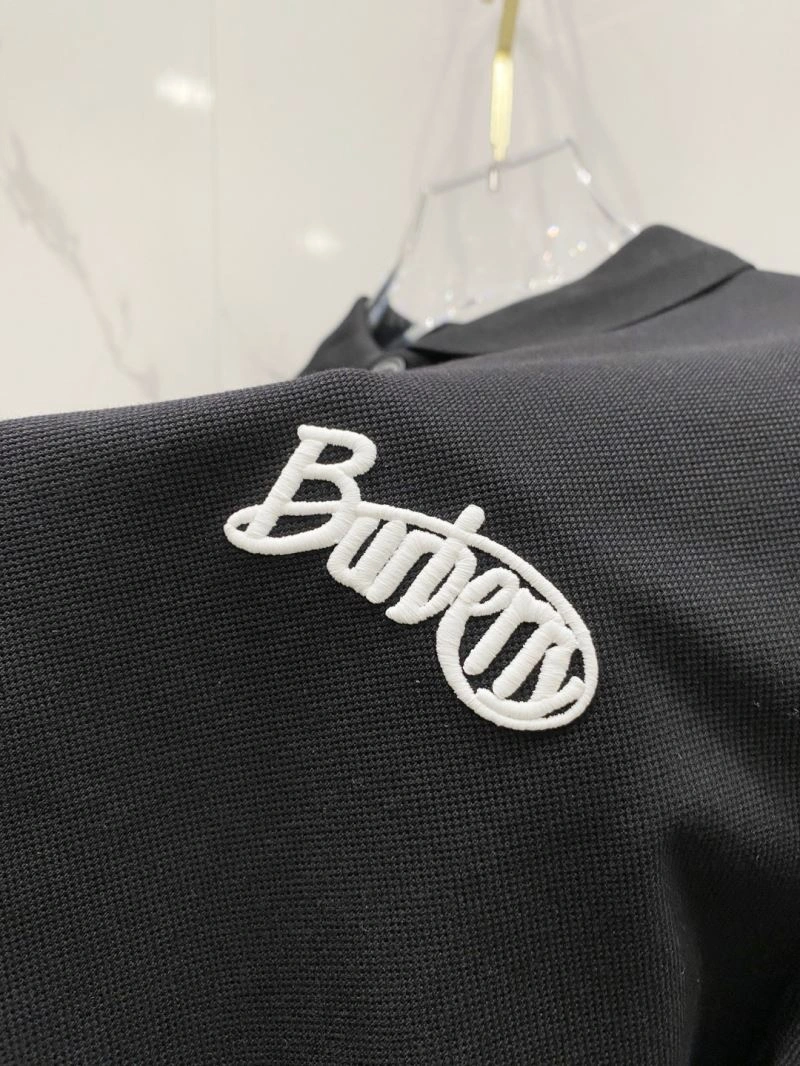 High accuracy Burberry T-Shirts