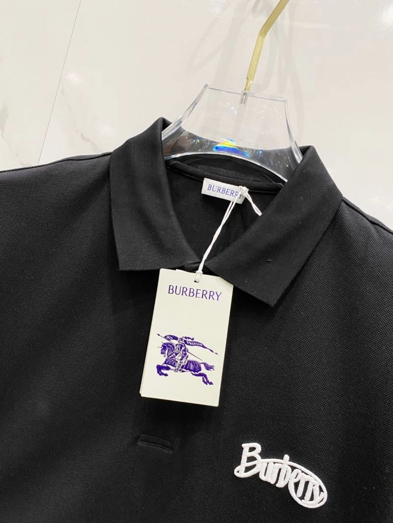 High accuracy Burberry T-Shirts