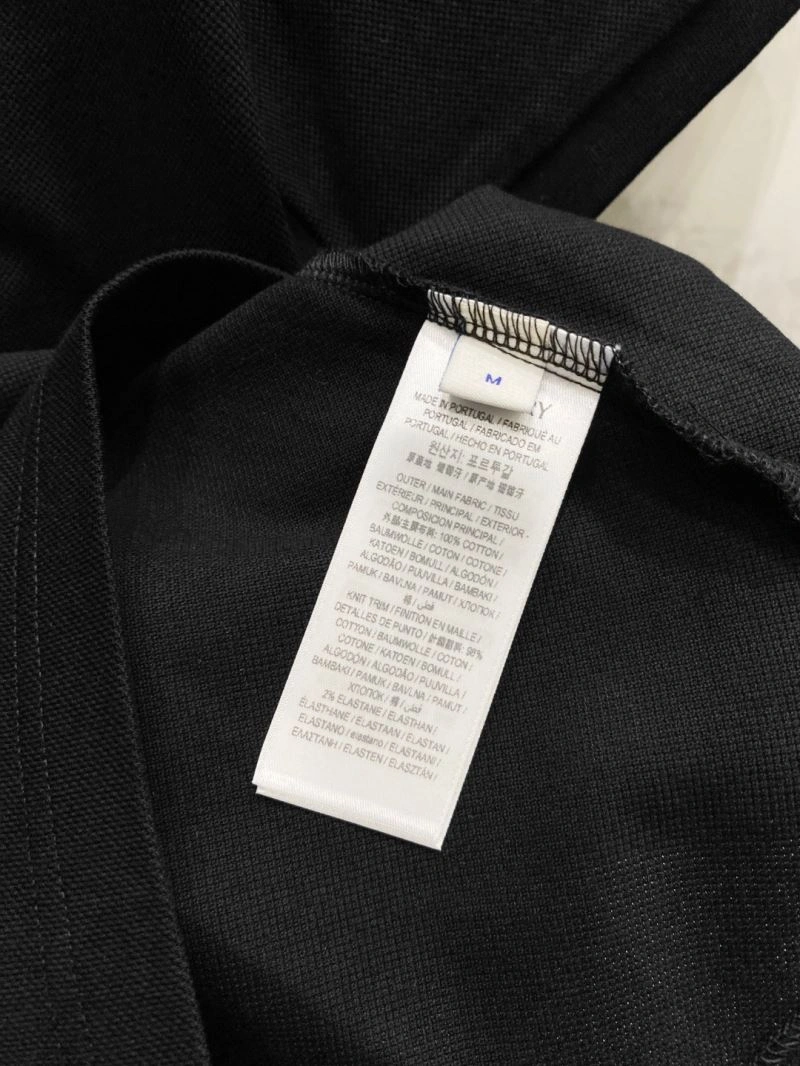 High accuracy Burberry T-Shirts
