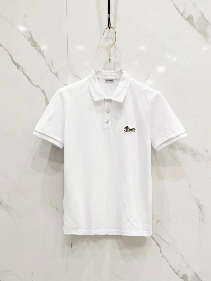 Burberry T-Shirts