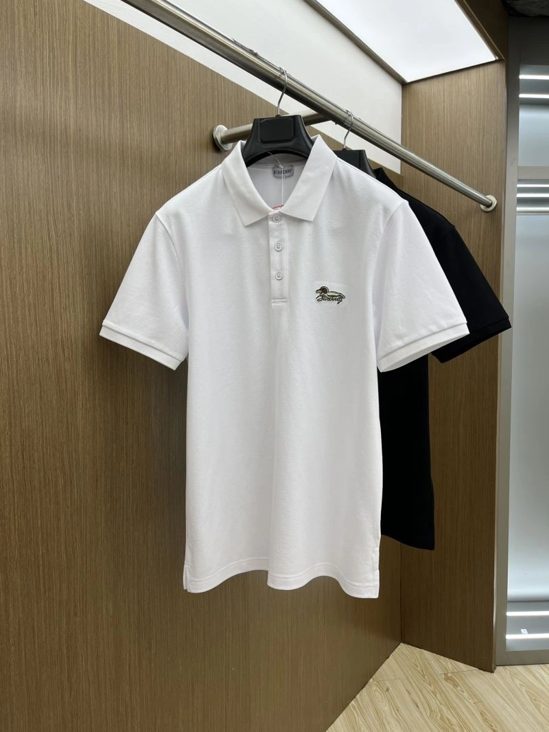 Burberry T-Shirts