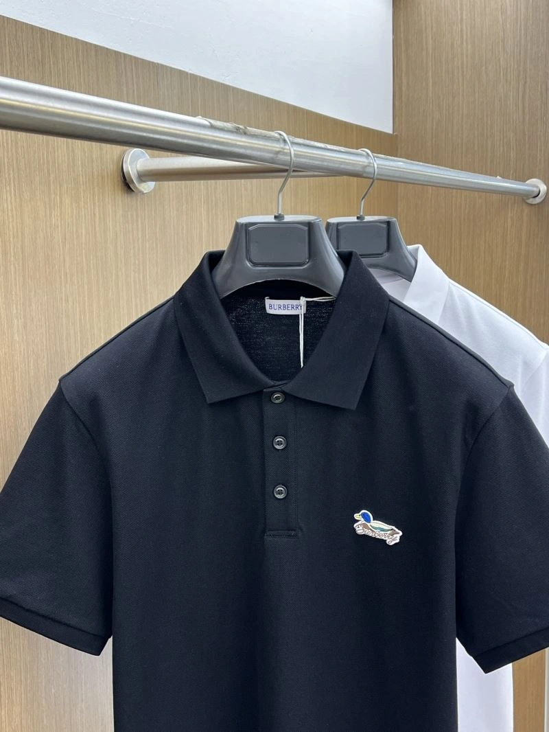 Legit Burberry T-Shirts