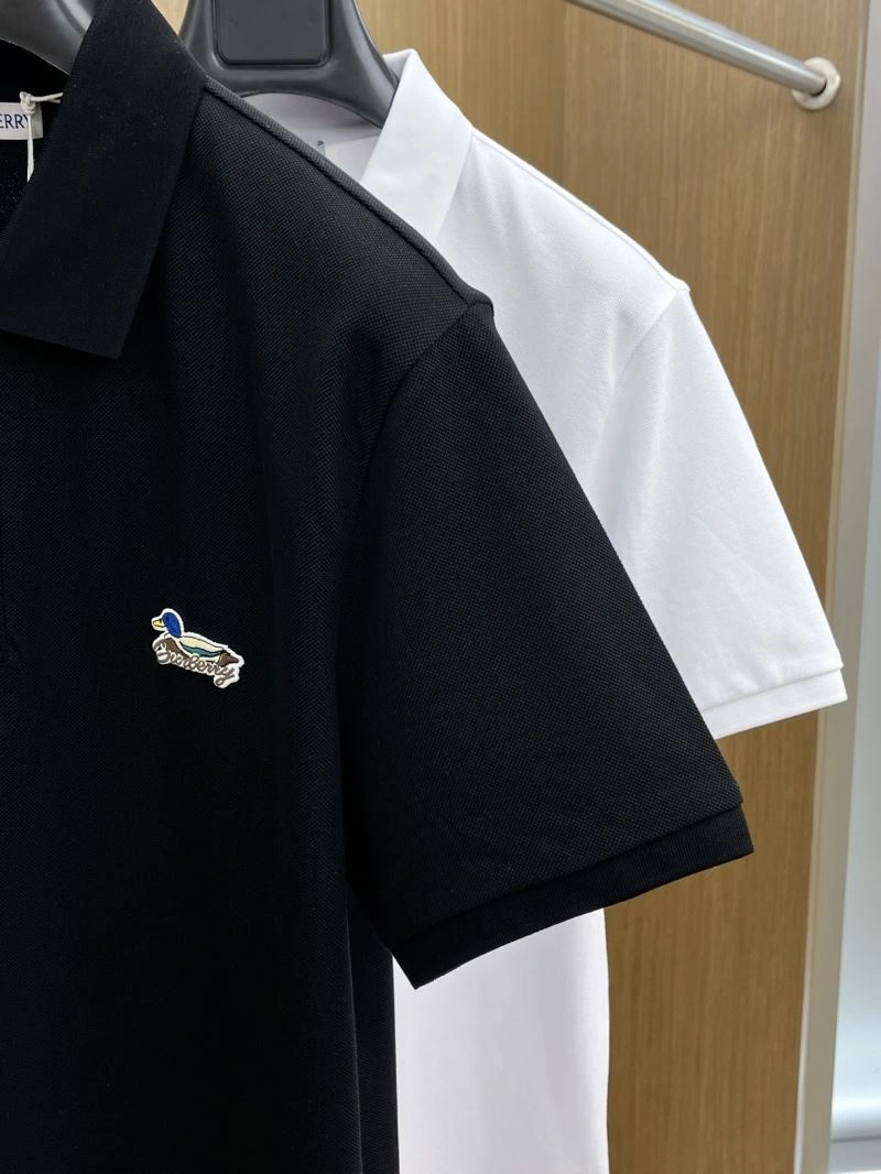 Legit Burberry T-Shirts