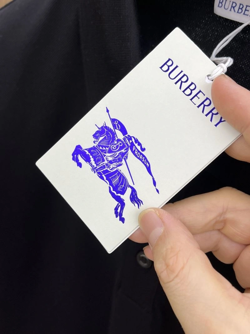 Legit Burberry T-Shirts