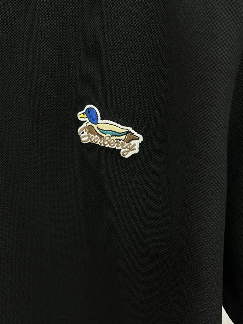 Legit Burberry T-Shirts