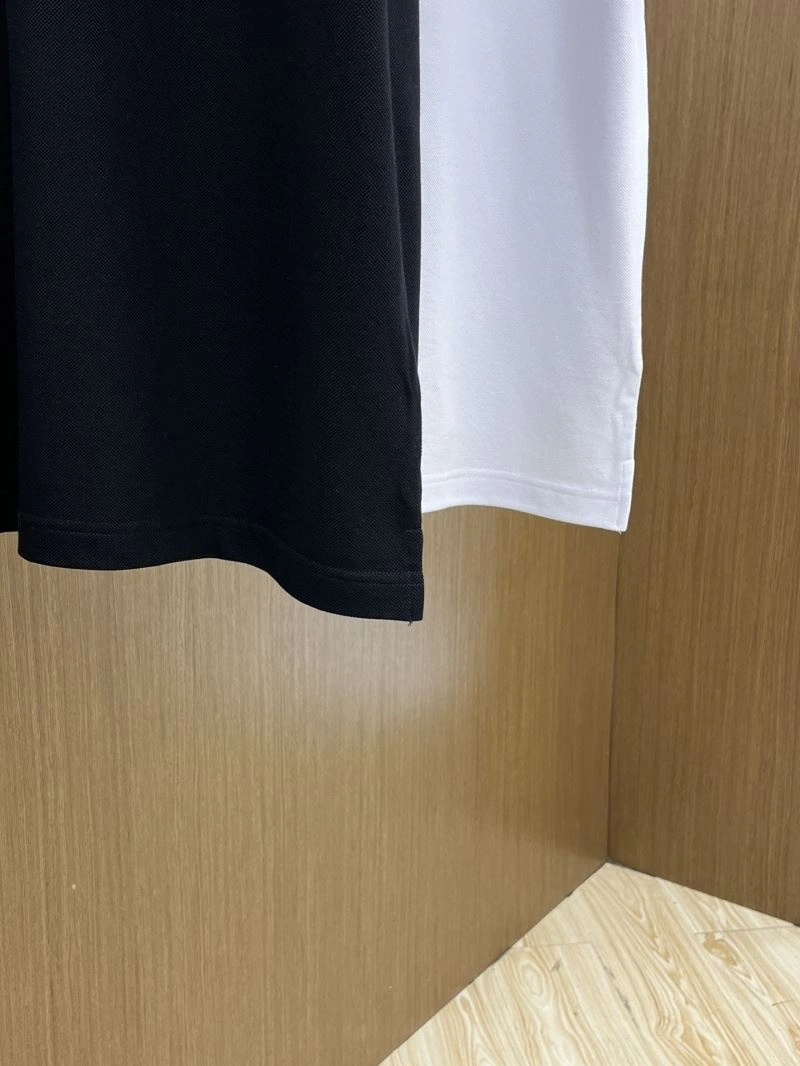 Legit Burberry T-Shirts