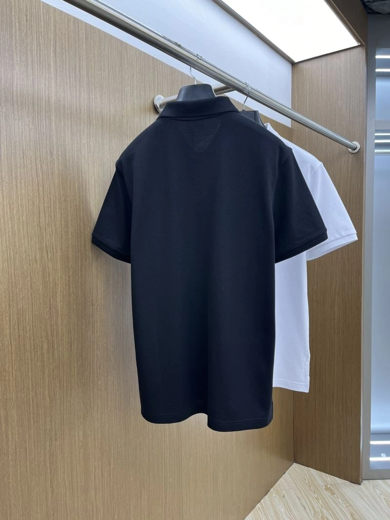Legit Burberry T-Shirts