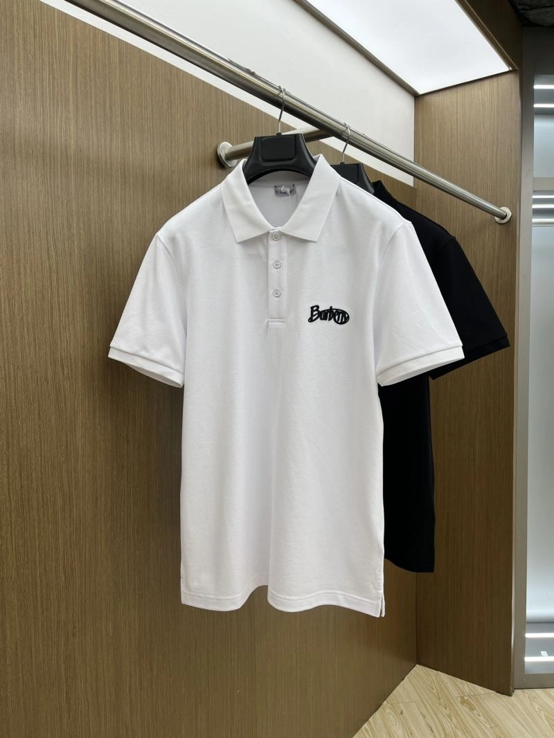 Burberry T-Shirts