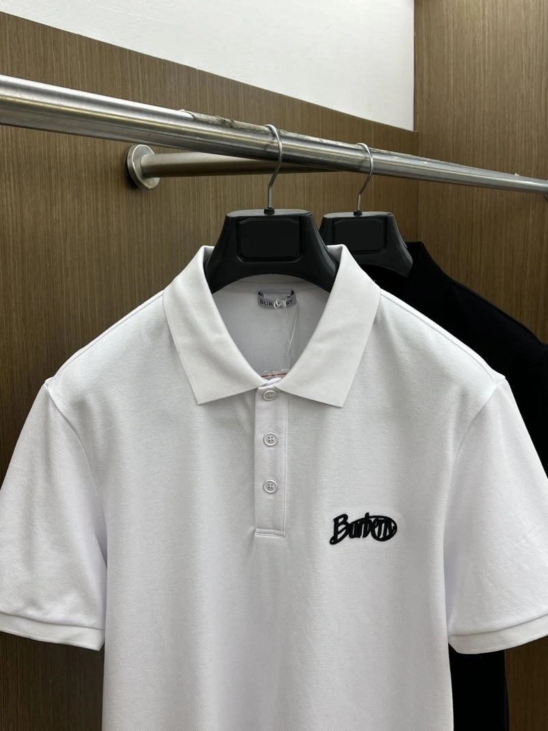 Legit Burberry T-Shirts