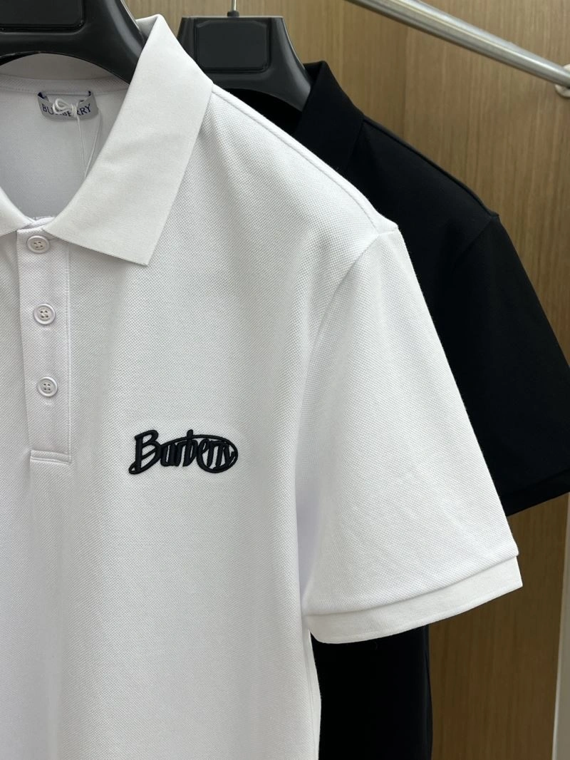 Legit Burberry T-Shirts