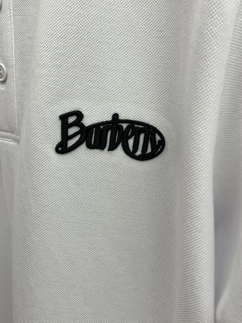 Legit Burberry T-Shirts