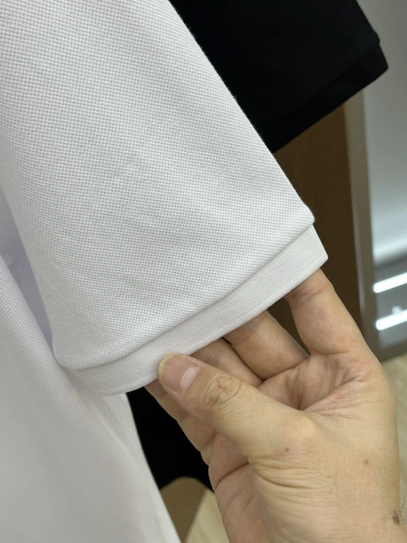 Legit Burberry T-Shirts