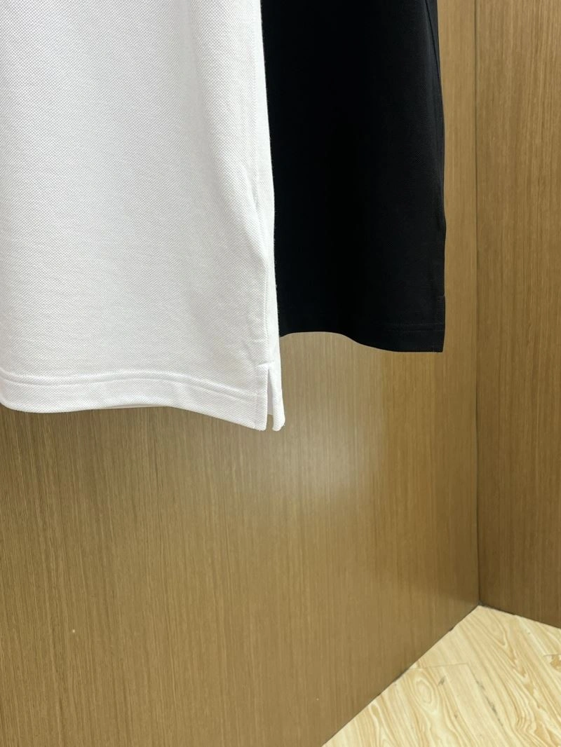 Legit Burberry T-Shirts