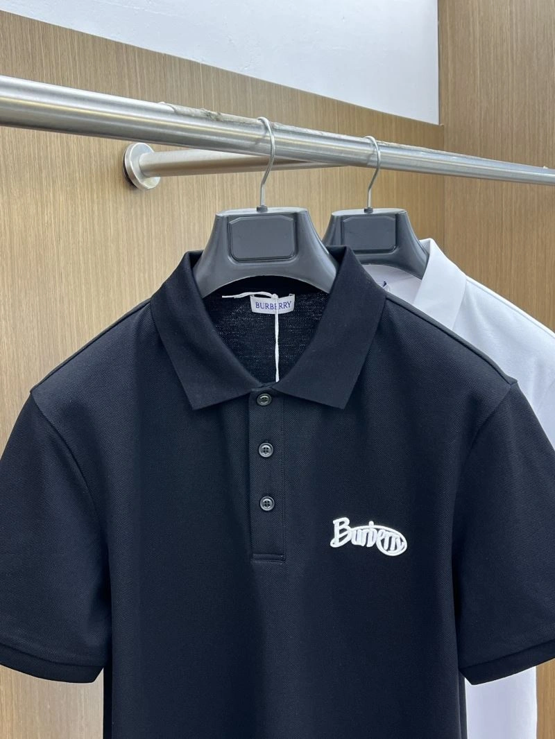 Original Burberry T-Shirts