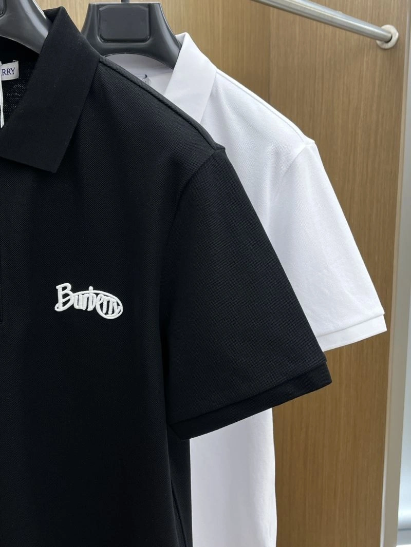 Original Burberry T-Shirts