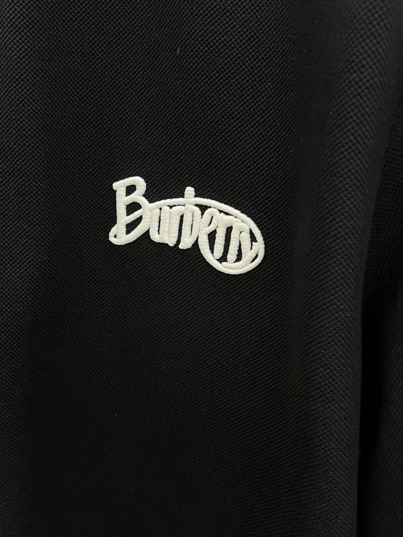 Original Burberry T-Shirts