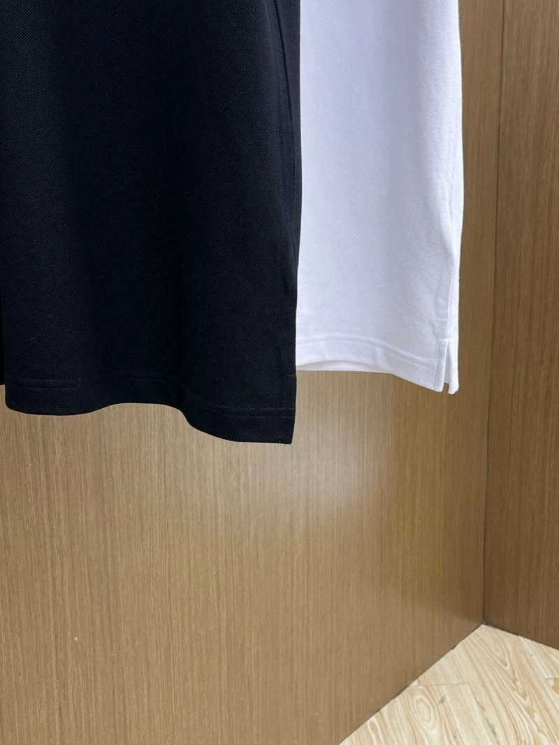 Original Burberry T-Shirts