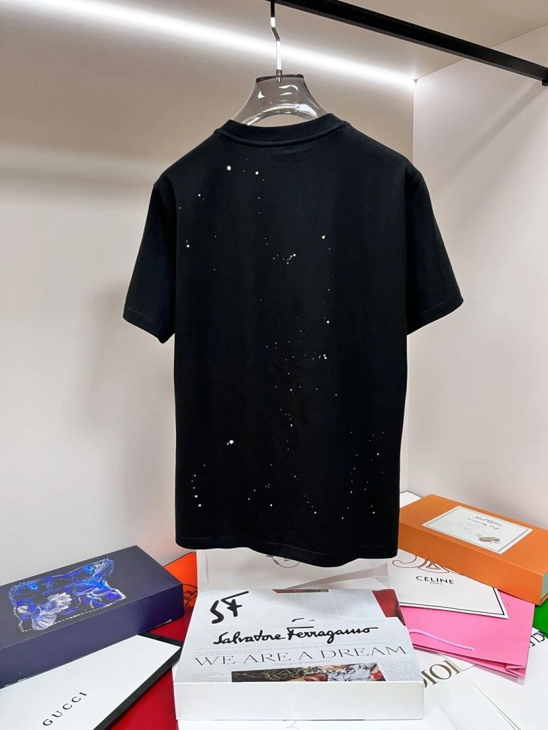 Brand-original Burberry T-Shirts